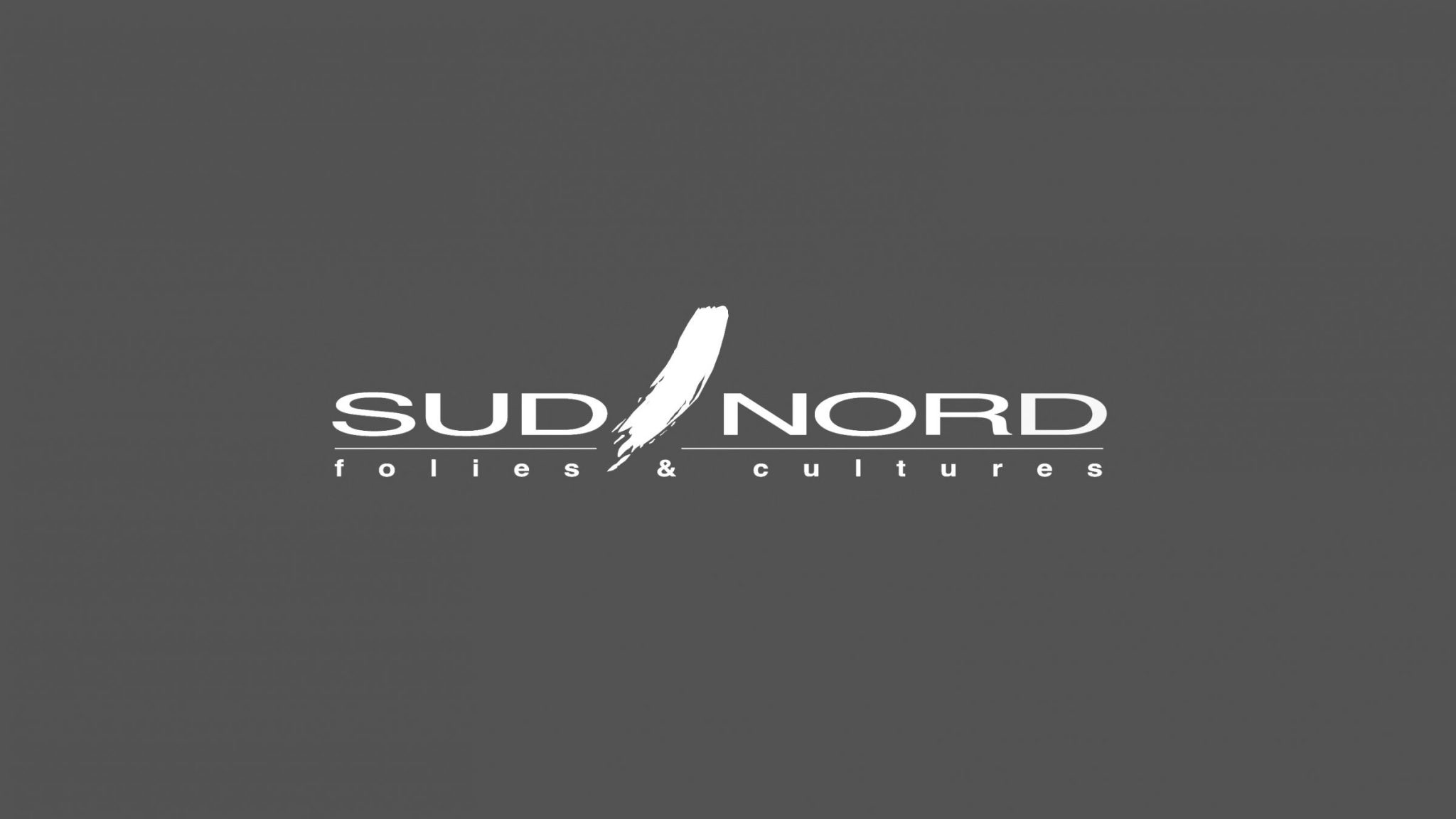 Sud / Nord - ADDICTOHUG