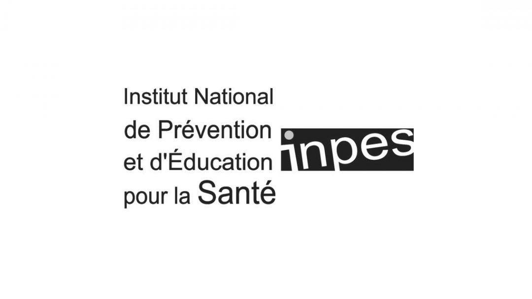 Outils d’intervention en éducation pour la santé : critères de qualité ...