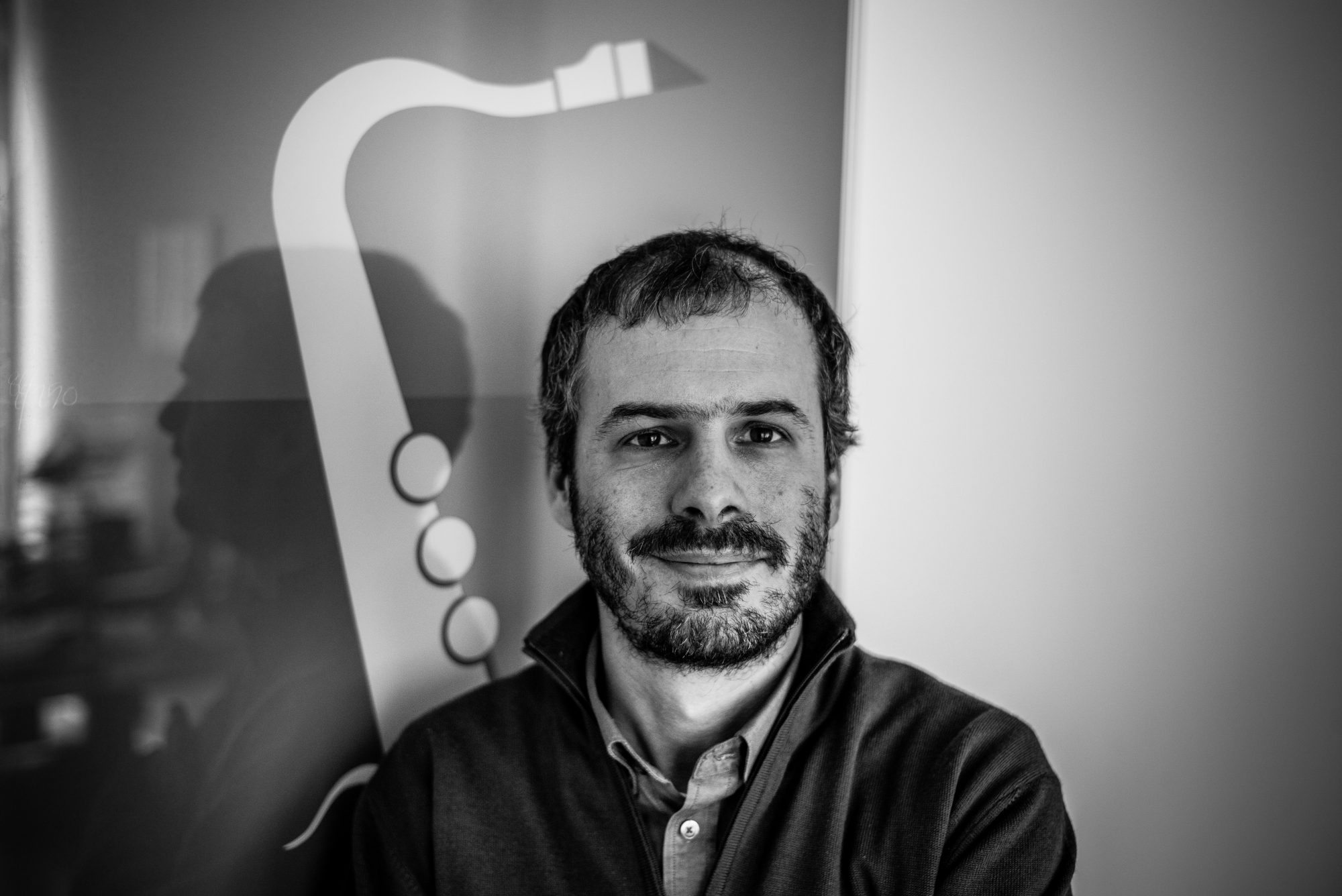 Le Dr Gabriel Thorens a été élu président de la FORDD - ADDICTOHUG