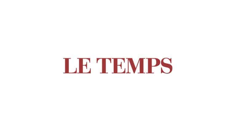 Logo_Le_Temps - ADDICTOHUG